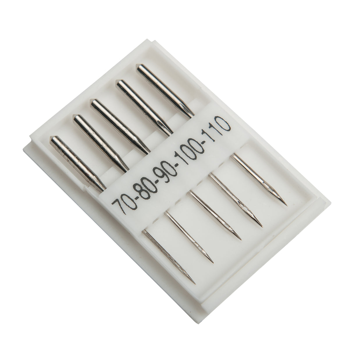 Needles – The Patchwork Shop