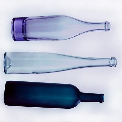 Inanimate Objects – The Patchwork Shop